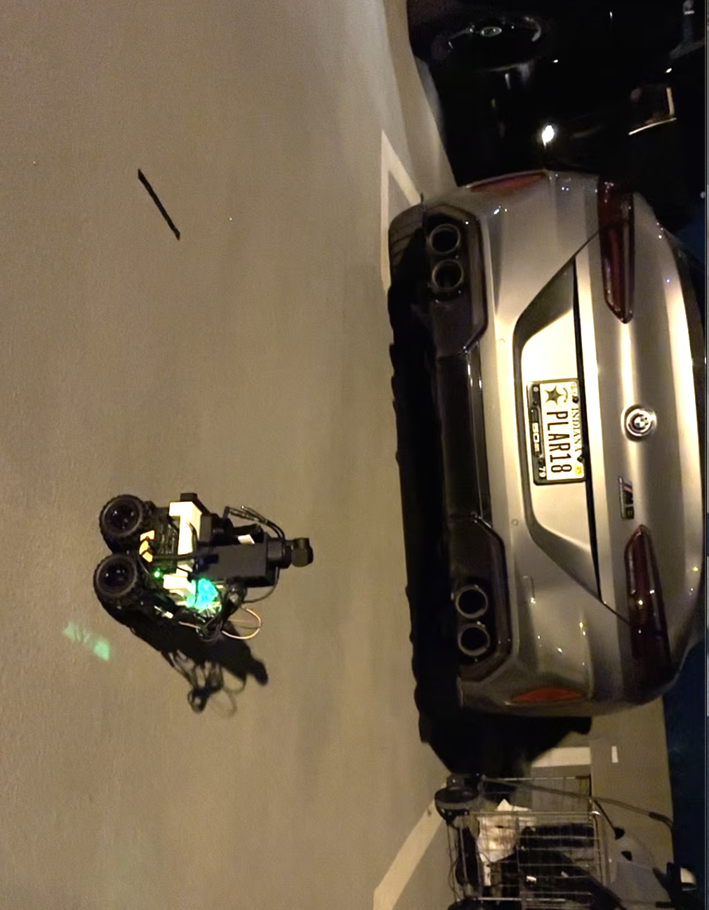 ECE477 Course Documents